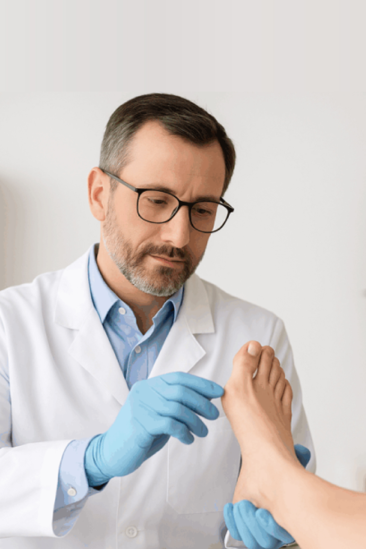Health Point Podiatry